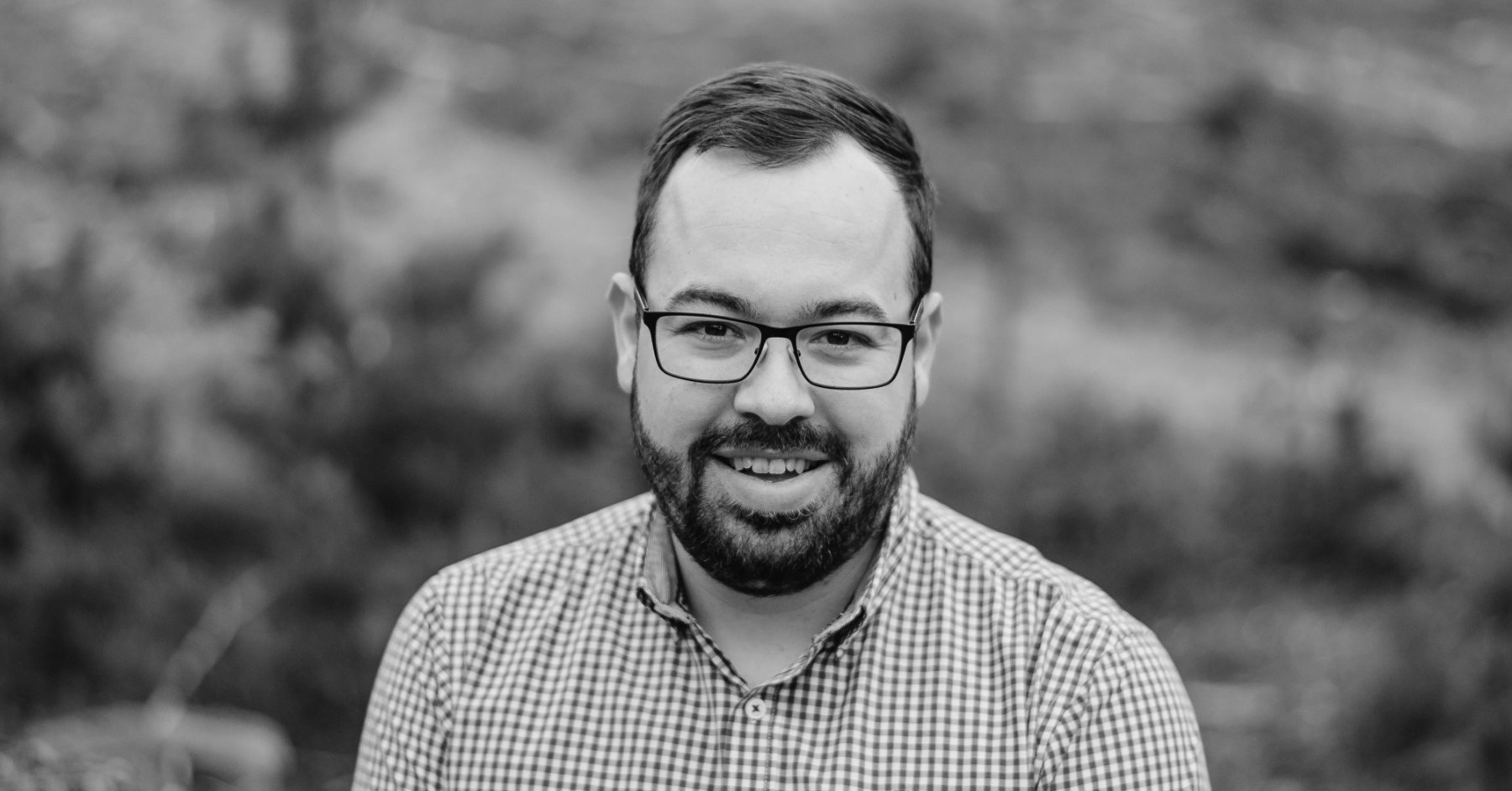 Florian Schlag - Software Engineer